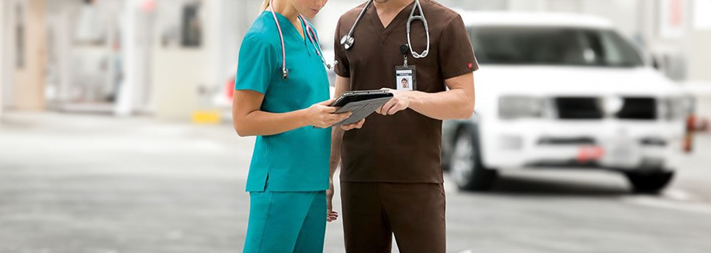 Personal Protection – RENEW PROMOTIONS LLC